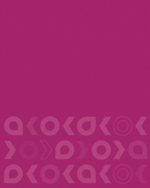 Anko – Accelerating retail innovation for Kmart Group